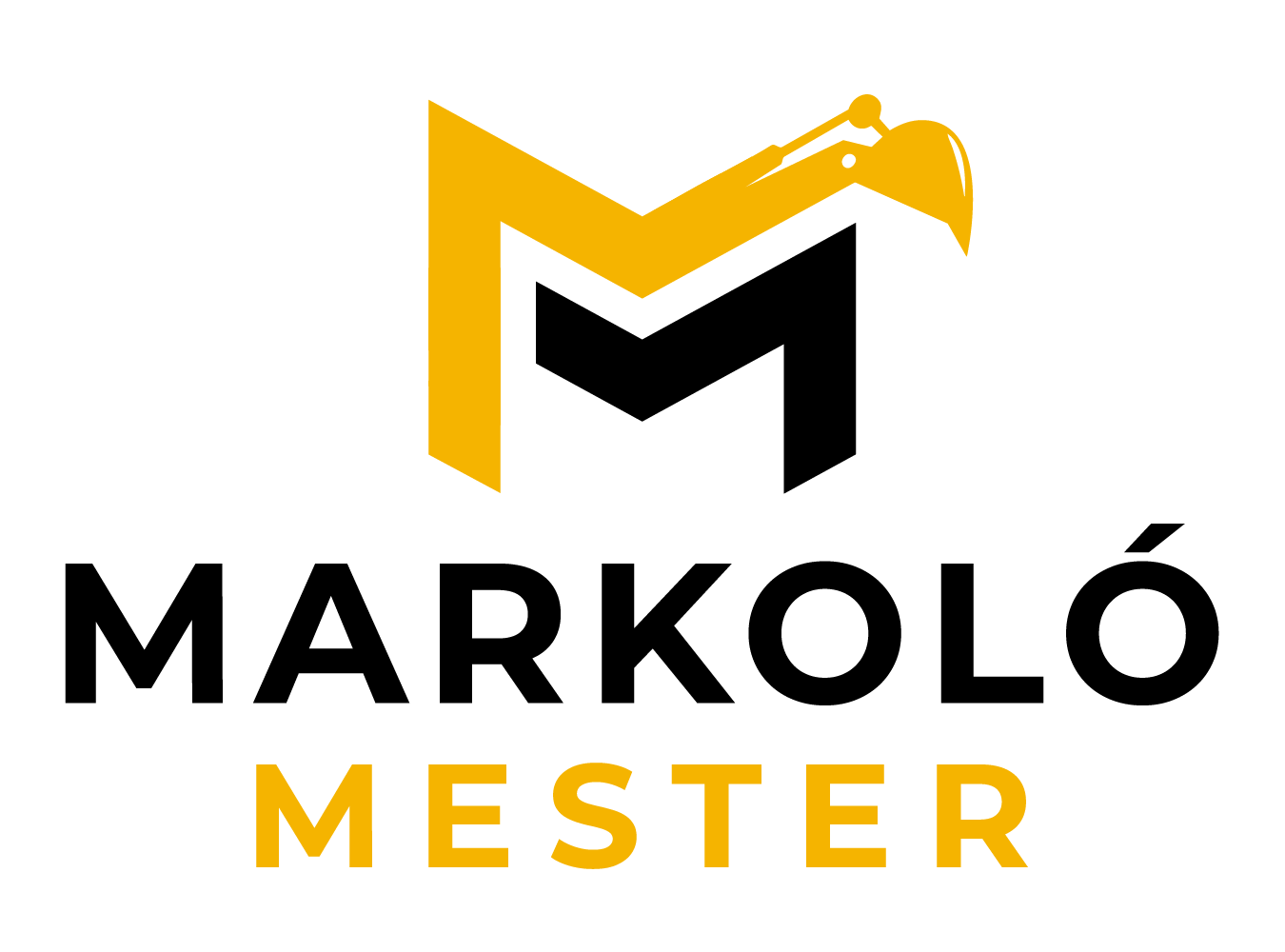 Főoldal | Markoló Mester